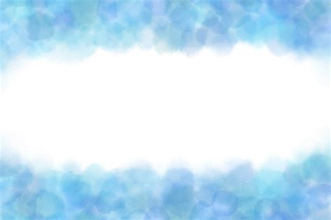 여름 블루 워터 웨이브 추상 또는 수채화 물감 페인트 배경 0명에 대한 스톡 사진 및 기타 이미지 0명 거친 계절