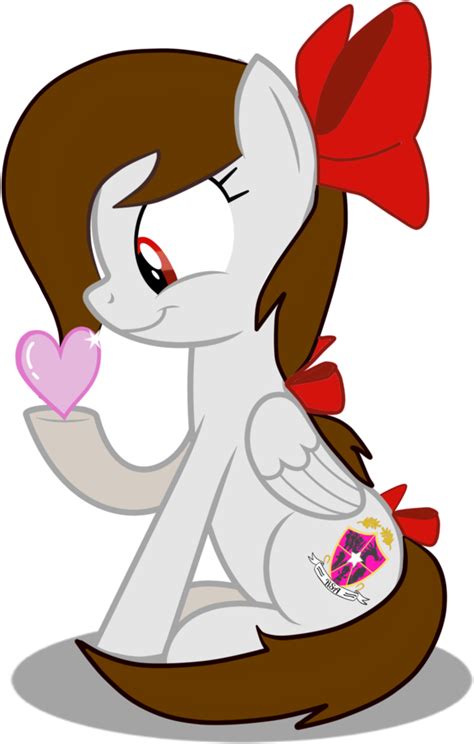 1276961 Artist Rsa Fim Bow Mexican Oc Oc Cartoon Clipart