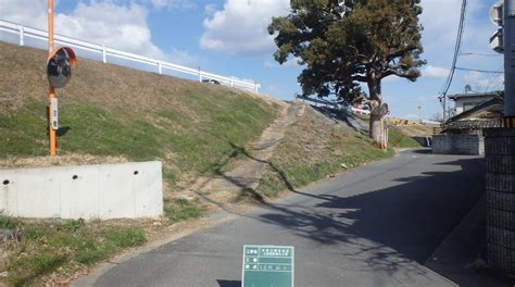 株式会社 岡野組 施工実績