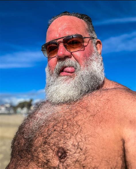 Love Beards😘 On Tumblr