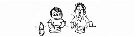 「ヒゲのガハクごはん帖」おべんとう日記1 Mon Oncle｜アートと旅と本と。