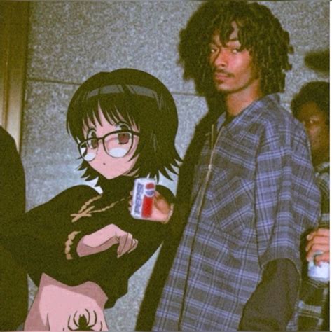 Пин на доске Funny Animes