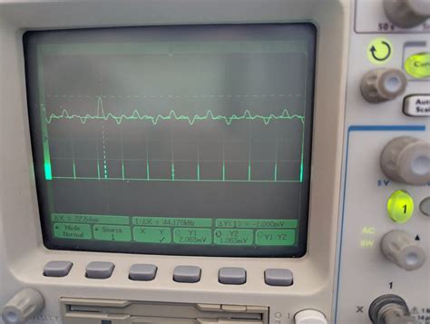 DAC AD1862 Almost THT I2S Input NOS R 2R Page 327 DiyAudio