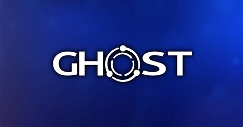 GHOST Chain Ecosystem Of Interoperability