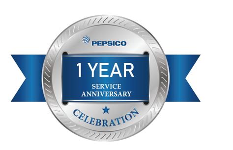 Karishma Ojha On Linkedin Workanniversary Pepsico Grateful 12 Comments
