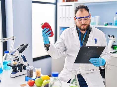 Startup Guide To Becoming Sqf Certified Sirocco