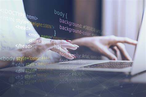 How To Write Css Tips And Tricks