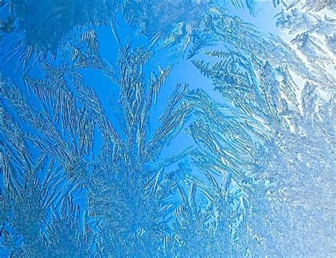 如月 西興部ゲストハウス Ga Kopper