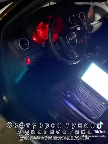 Do Ecu Remap Dpf Egr Adblue Off By Gifura Fiverr