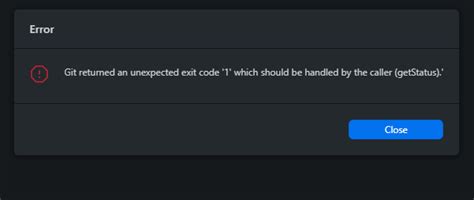 Github Desktop And Applocker Rules · Issue 16604 · Desktopdesktop · Github