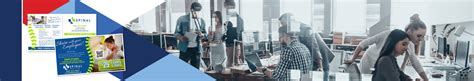 Program B2b SmartLeads USA Solutions In Direct Mail