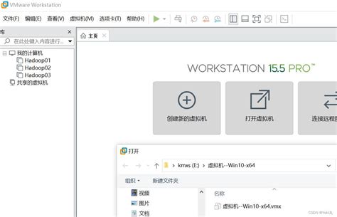 虚拟机 Win10 磁盘扩展 “文件系统的空间不足，无法” Vmware 增加 C盘 扩展 磁盘 扩容 容量 Vmware