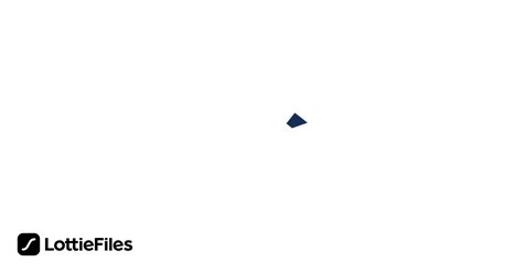 Free Infinity Lottie Json Animation Animation By Weblodge Lottiefiles