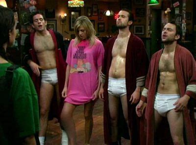 It S Always Sunny In Philadelphia It S Always Sunny In Philadelphia It S Always Sunny