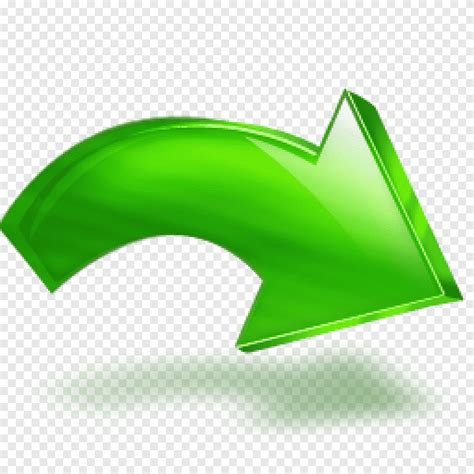 Computer Icons Undo Angle Leaf Png Pngegg