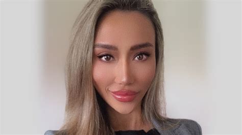 Ex Spy Stalked Neighbours In Row Over Hedge Pruning