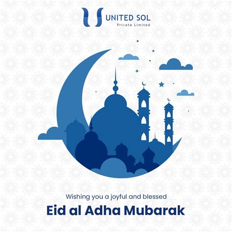 United Sol On Linkedin Unitedsol Eidmubarak