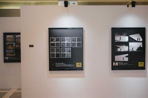你不可錯過的『新光三越國際攝影聯展』 Digiphoto