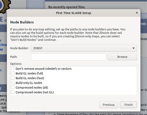 Setup Node Builder Options Doesnt Scroll · Issue 1420