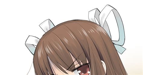 艦隊これくしょん 飛鷹さん黒水着 稍日向のイラスト Pixiv