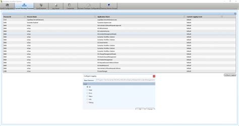 It Management Suite Symantec Enterprise