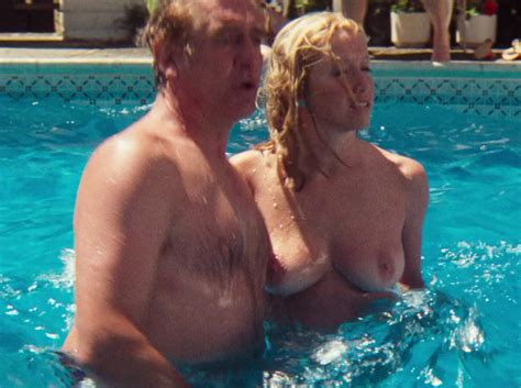 Nude Celebs In Hd Suzanne Somers Picture 20087originalsuzannesomersmagnumforce720p