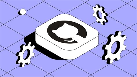 Как выложить свой проект на Github