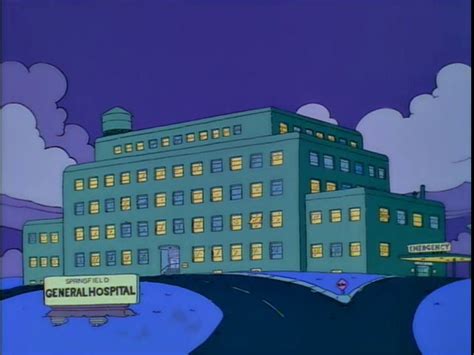 Frinkiac Simpsons Meme And  Generator