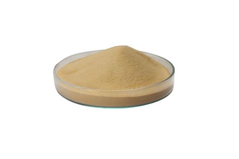 Amylase Rawplex