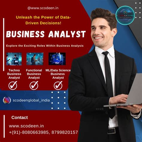 Python Testing Python3 Engineer Business Company Coding