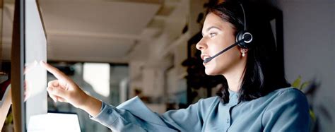 Tcs Recognized As A Leader In The Gartner® Magic Quadrant™ For It Services For Communications