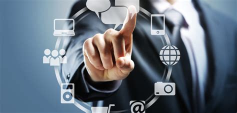 The Meaning Of Bpo Techmode Outsourcing Ltd