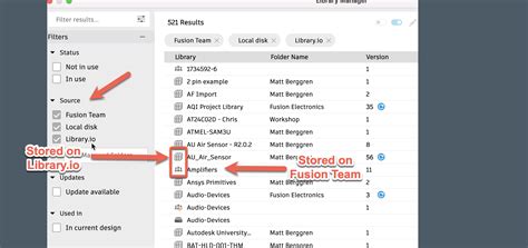 library manager won t download some libraries autodesk community
