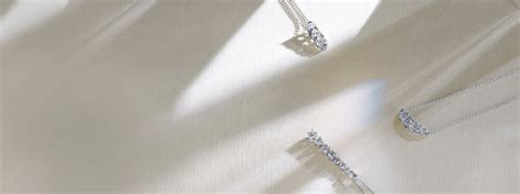 Shop Loose Natural Diamonds For Pendants Diamond And Jewelry Store