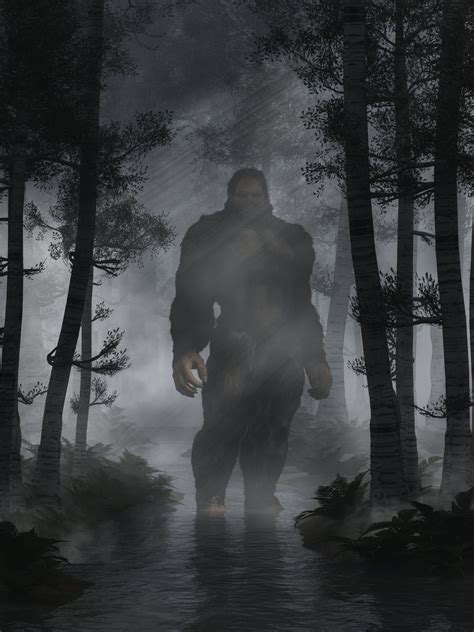 7 Creepy Canadian Urban Legends Thatll Definitely Keep You Up At Night