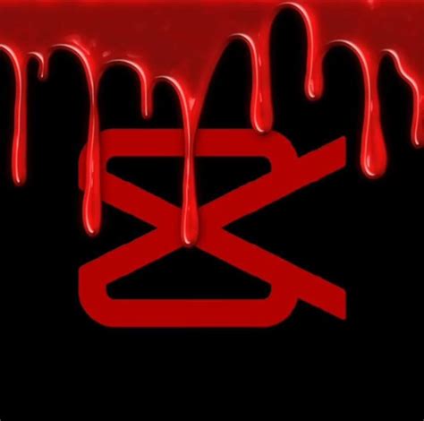 Capcut Icon For Editing Loghi