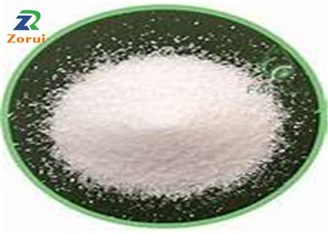 Thermoplastic Elastomer Cpe 135a Cas 63231 66 3 Pvc Impact Modifier Chlorinated Polyethylene