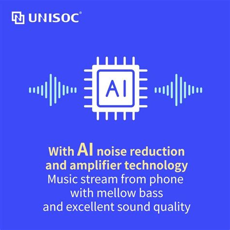 Unisoc On Linkedin T760 Unisoc