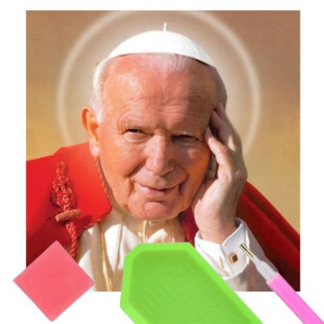 Przedmioty Użytkownika Hafty Diamentowe Strona 4 Allegro