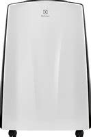 Кондиционер Electrolux Cool Power EACM-16 HP/N3 купить в магазине ...