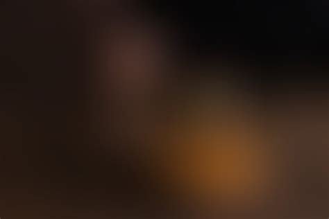 Female Sex Offenders What Exclusionary Feminism Ignores Rlgbt