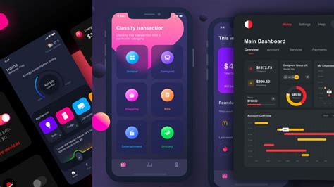 design news archives dj designer lab