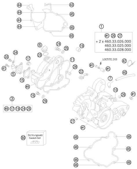 Trevor Pope Motorcycles Beta Parts Spares Accessories And More