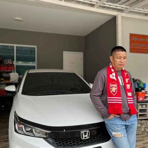 โลโก้พลาสวู้ด โลโก้พลาสวู้ด โลโก้ดังมากมาย สีสันสวยงาม