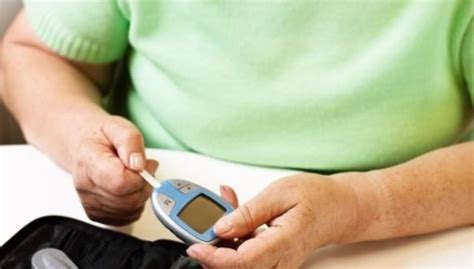 Medikamente bei Typ-2-Diabetes | Gesundheitsinformation.de