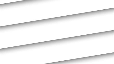 Abstract Modern White Gradient Color Geometric Pattern Background 11115294 Vector Art At Vecteezy