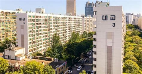 여의도 대교아파트 재건축 정비 계획 공람 개시