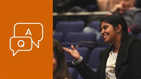 Harvard Medical School Postgraduate Medical Education On Linkedin Calendar