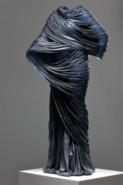 Corning Museum Of Glass Karen Lamonte Artist