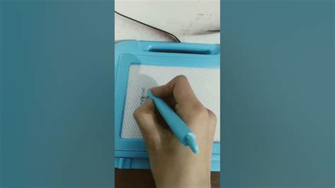 My New Tab 😎😎 Youtube